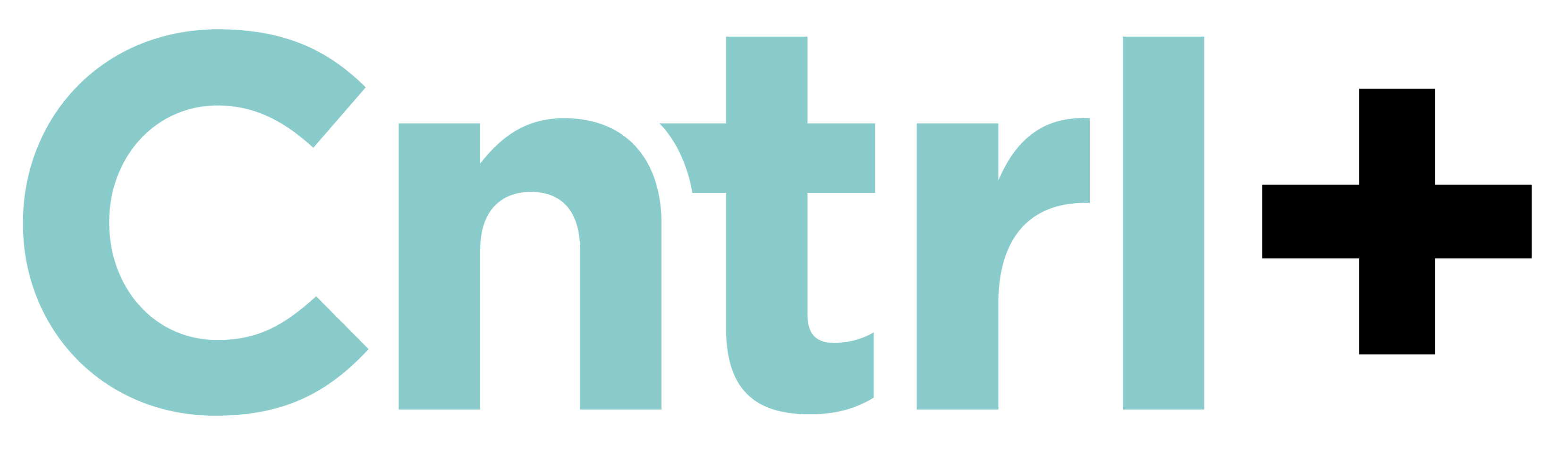 Cntrl Plus | Bladder Control | Canada | Women