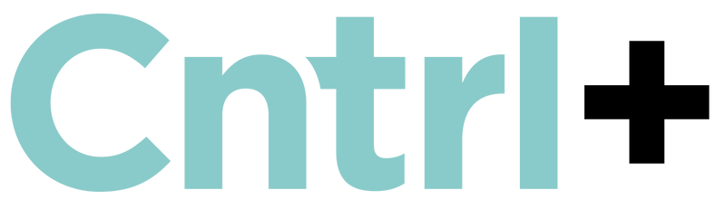 Cntrl Plus | Bladder Control | Canada | Women