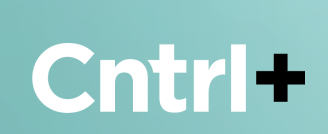 Cntrl Plus | Bladder Control | Canada | Women